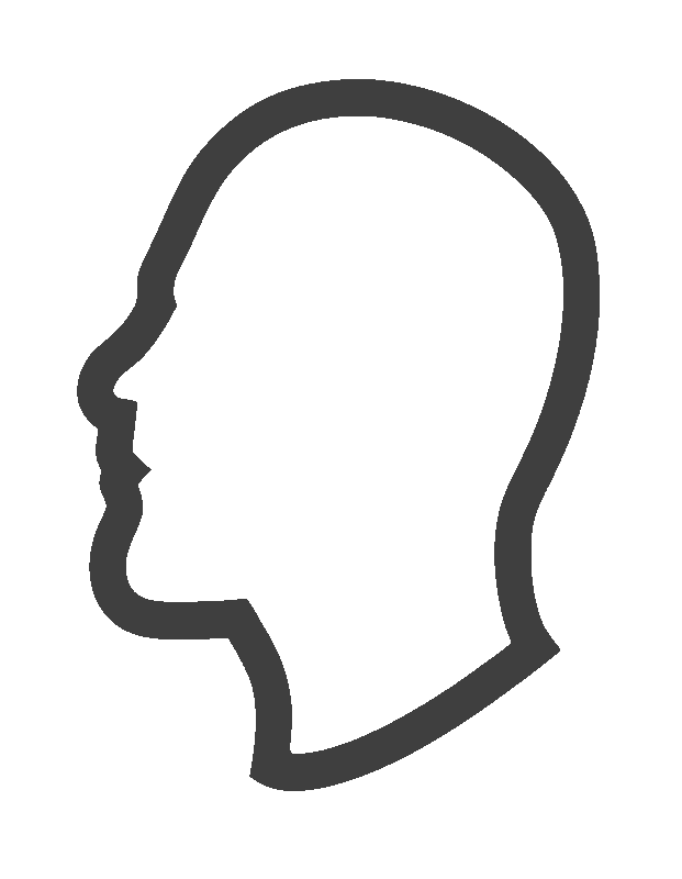 Sobre nosotros - Semion Barbershop | Best Barbershop In Denver