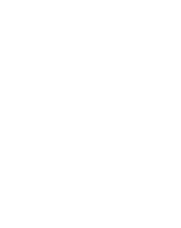The Perfect Fade: What To Ask For - Semion Barbershop For All